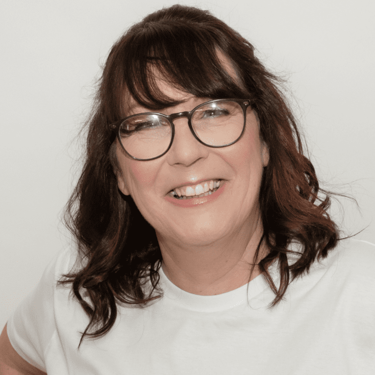 Fighting to be Heard - Secondary breast cancer support