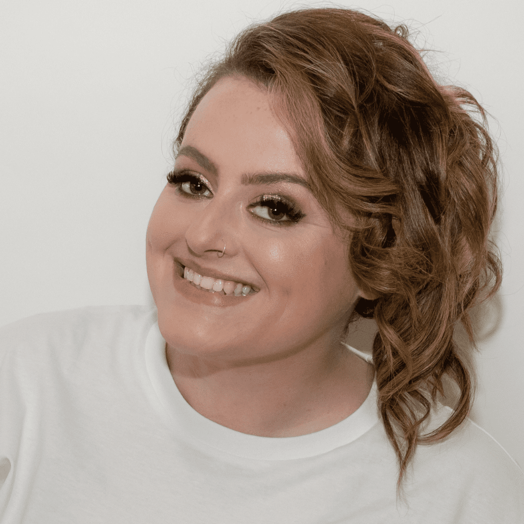 Fighting to be Heard - Secondary breast cancer support