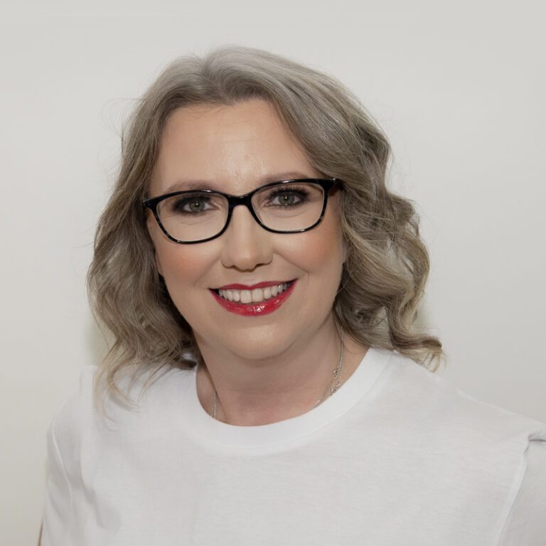 Fighting to be Heard - Secondary breast cancer support