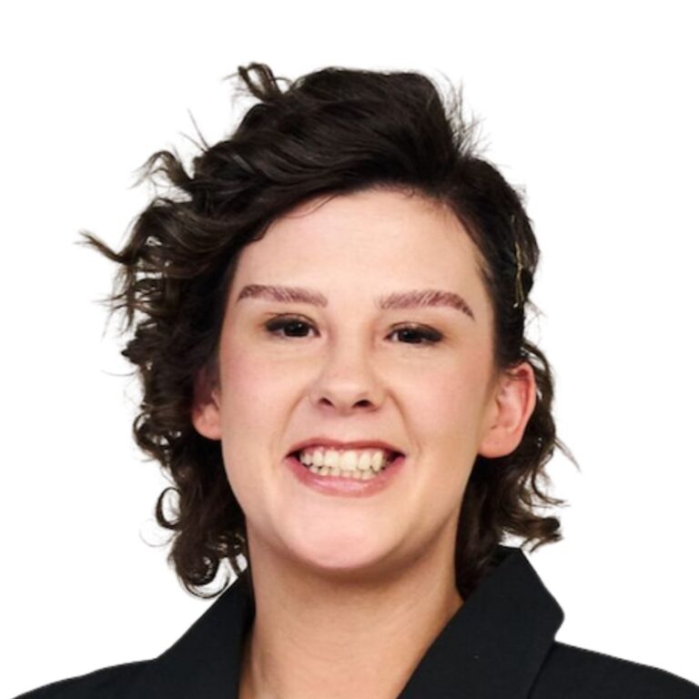 Fighting to be Heard - Secondary breast cancer support