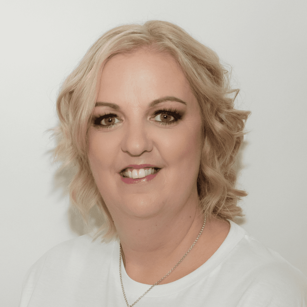 Fighting to be Heard - Secondary breast cancer support