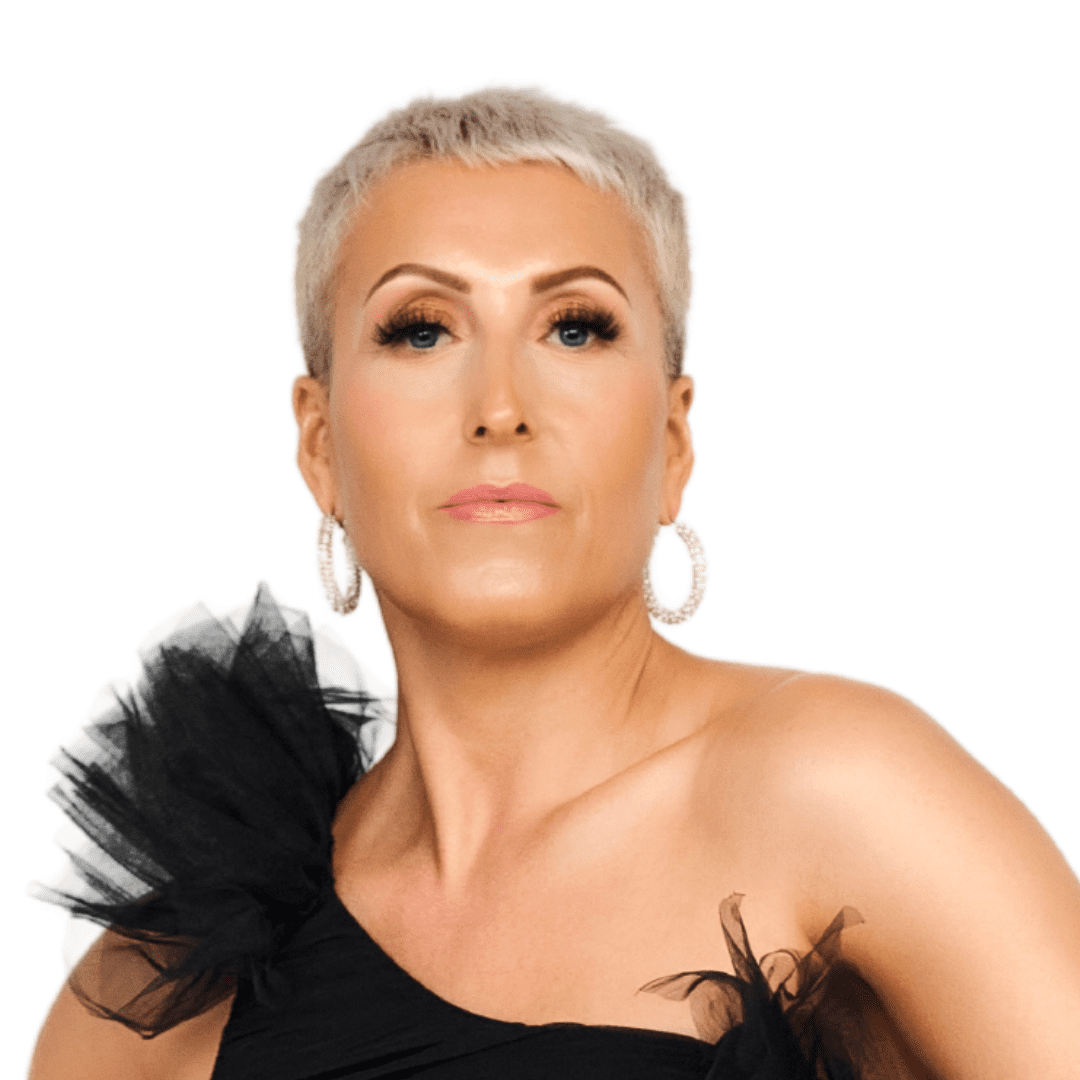 Fighting to be Heard - Secondary breast cancer support