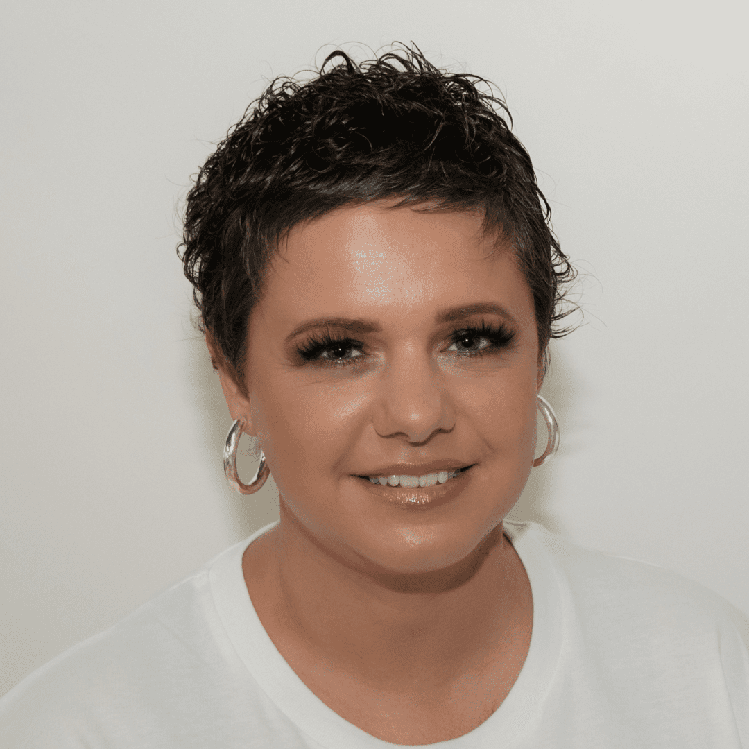 Fighting to be Heard - Secondary breast cancer support