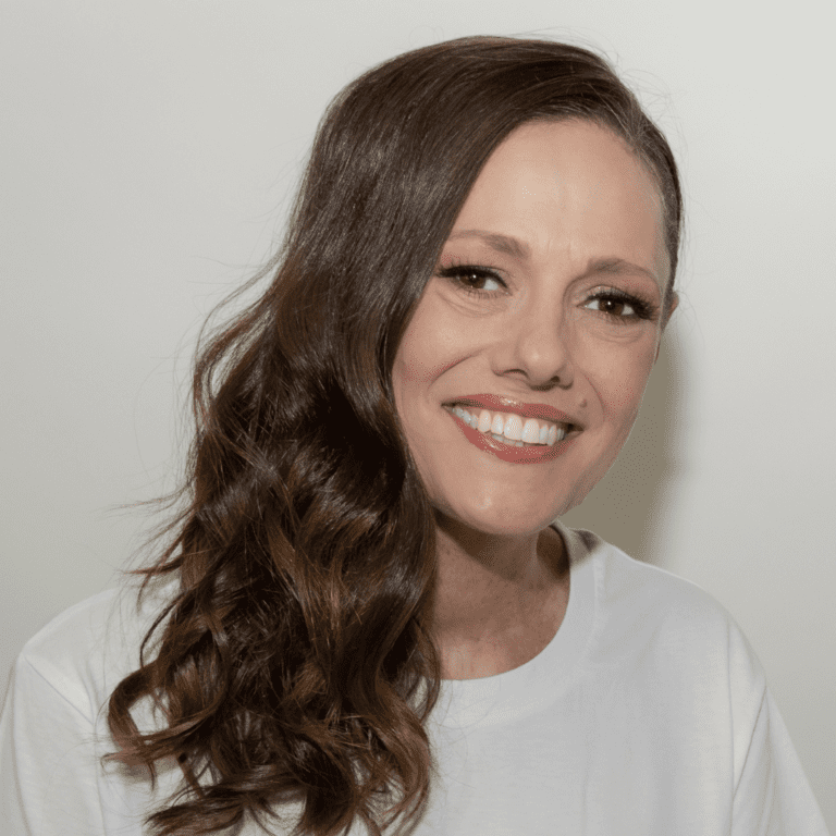 Kate Rackham, Co-Founder, Trustee, and Teacher with Cancer, passes ...